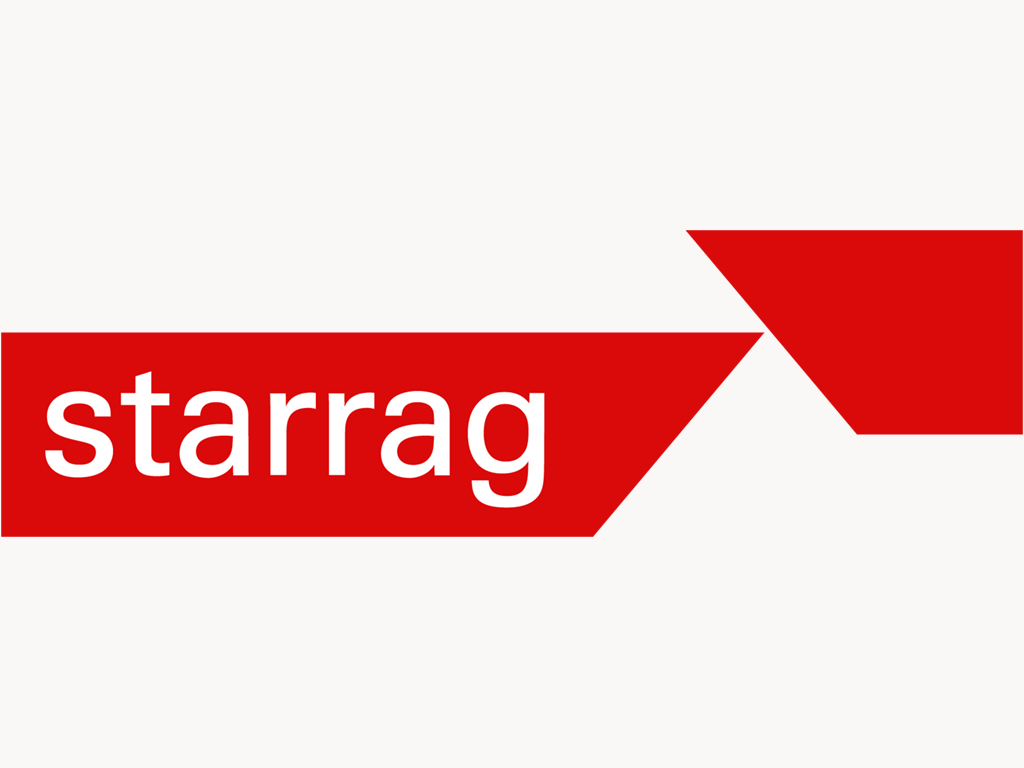 材料試驗領域的強力夥伴 | 歐旺股份有限公司 - Allwinning.com